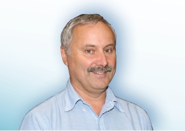 The Secret Map: Juan de Fuca currents – #WithMS4MS